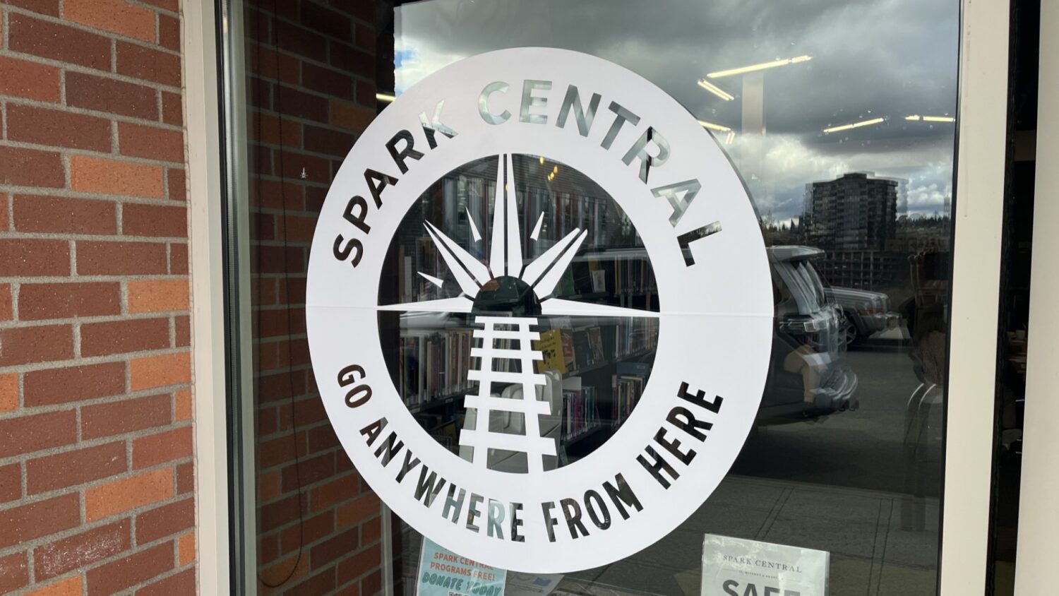 Let’s Get Creative: EngageIRL Spotlight on Spark Central - EngageIRL